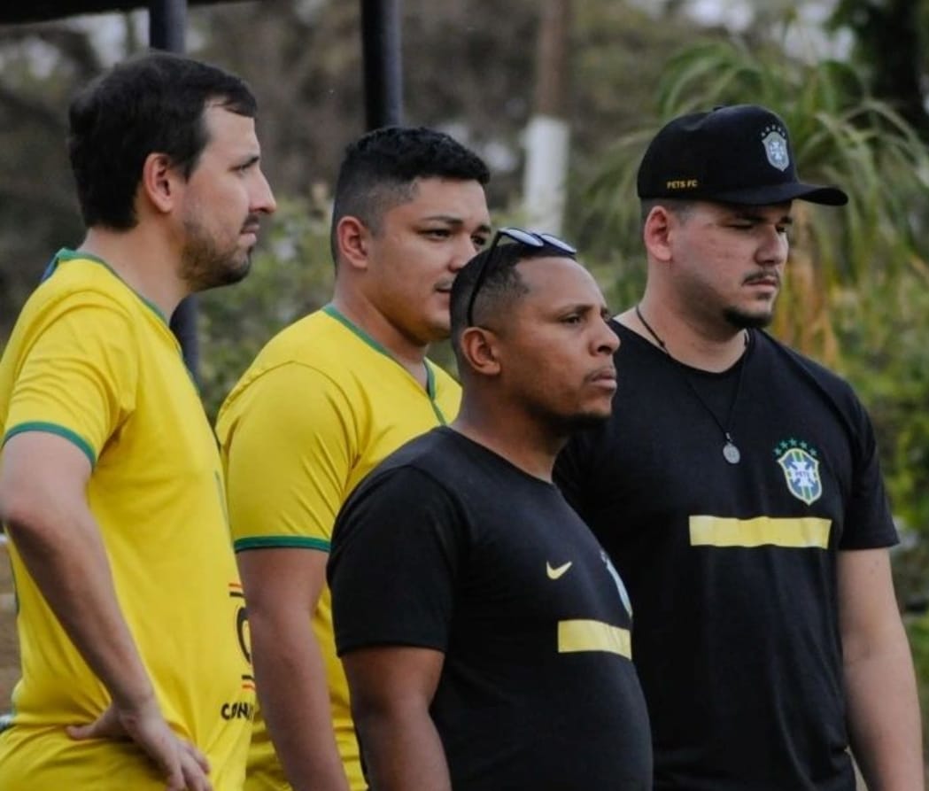 Liga 2022; saiba quais equipes já estão classificadas e o que esta em ...